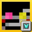 THE CORE Minecraft Texture Pack