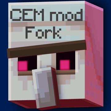 Fresh Animations Compatible Minecraft Collection