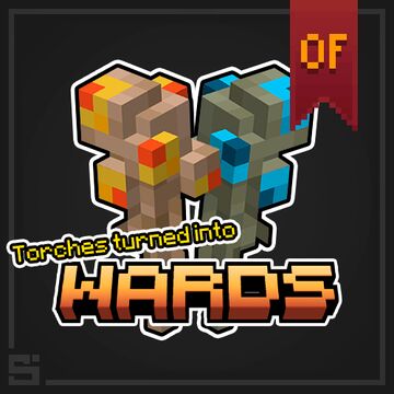 Torch Minecraft Texture Packs | Planet Minecraft Community