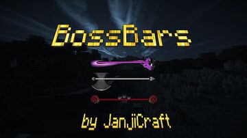 Minecraft Texture Packs | Page 2 | Planet Minecraft Community