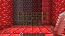 Ruby Items Minecraft Texture Pack