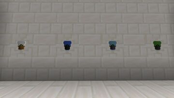 Coffee Minecraft Texture Packs | Planet Minecraft Community