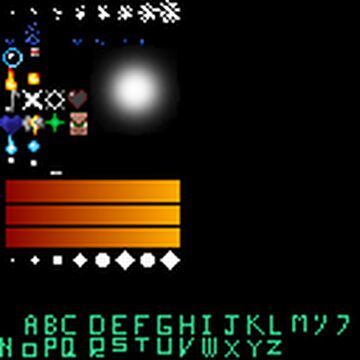 Particle Minecraft Texture Packs | Page 2 | Planet Minecraft Community