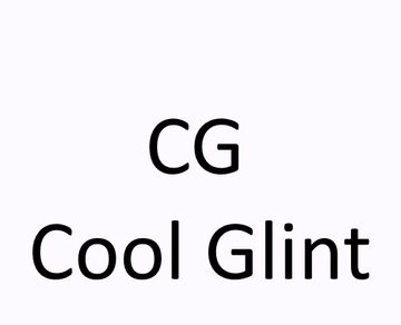 Glint Minecraft Texture Packs | Planet Minecraft Community