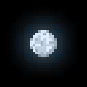 My PVP pack Minecraft Texture Pack