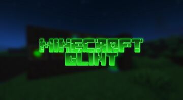 Glint Minecraft Texture Packs | Page 3 | Planet Minecraft Community