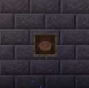 moon stone Minecraft Texture Pack