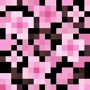 Normalized Cherry Trees Minecraft Texture Pack