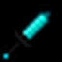 Stone sword Minecraft Texture Pack