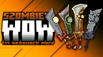 Corrupted Minecraft Texture Packs | Planet Minecraft Community