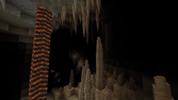 Realistic Minecraft Collection