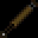 Tf2 Scout's Bats Minecraft Texture Pack