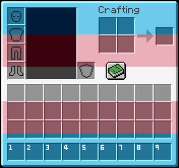 Celeste Minecraft Texture Packs | Planet Minecraft Community