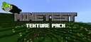 Craftsman Texture Pack Minecraft Texture Pack