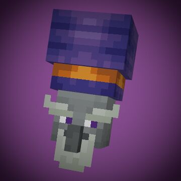 Minecraft Texture Packs | Page 2 | Planet Minecraft Community