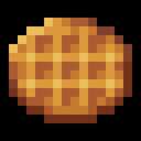 Waffles - (For waffles Datapack) Minecraft Texture Pack