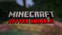 Better Animals - All Minecraft Versions! Minecraft Texture Pack