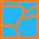 NODii1's Hotbar & Widgets Pack Minecraft Texture Pack