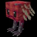 Cutie Crawlies - Cute Bees Minecraft Texture Pack