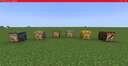 SWORD REALISM 23 Minecraft Texture Pack
