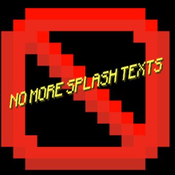 Minecraft Texture Packs | Page 22 | Planet Minecraft Community