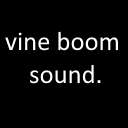 Dramatic Player damage sounds(Vine boom sound) Minecraft Texture Pack