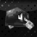 Bullet Bill Bee (Optifine) Minecraft Texture Pack