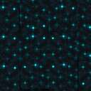 Sculk Carpet Minecraft Texture Pack