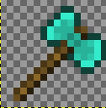 Crosshair Minecraft Texture Packs | Planet Minecraft Community