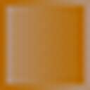 Limipools Texturepack Minecraft Texture Pack