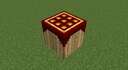Pojav Launcher Icon to Crafting Table Minecraft Texture Pack