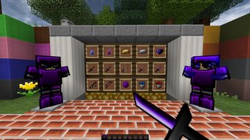 Minecraft Texture Packs | Page 2 | Planet Minecraft Community