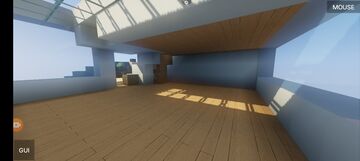 Minecraft Texture Packs | Page 2 | Planet Minecraft Community