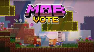 Minecraft Texture Packs | Page 2 | Planet Minecraft Community