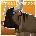 The Australian Zoology Pack - OPTIFINE/CEM REQUIRED - *NEW UPDATE ...