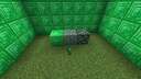 Destroy stage Minecraft Texture Pack