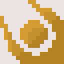 Plumbus RIck And Morty 1.20.1 Minecraft Texture Pack