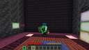 Texture Pack for Super Smash Mobs Minecraft Texture Pack