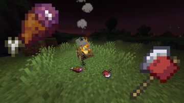 Mining Minecraft Texture Packs | Planet Minecraft Community