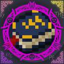 Electroblob's Wizardry Magic | Texture / Resource Pack Minecraft ...