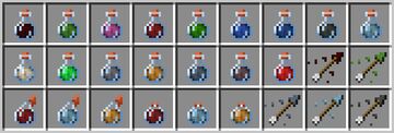 1.20 PvP Minecraft Texture Packs | Planet Minecraft Community