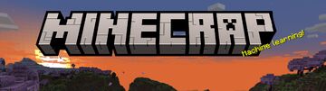 Gui Bedrock Minecraft Texture Packs | Planet Minecraft Community