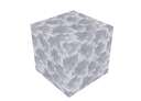 moon stone Minecraft Texture Pack
