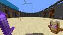 Catears on armor / CIT Resewn Version Minecraft Texture Pack