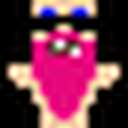 TotemSG 3D - Custom 3D Totem Texture, Sound. Totem with texture your ...