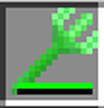 Trident Minecraft Texture Packs | Planet Minecraft Community