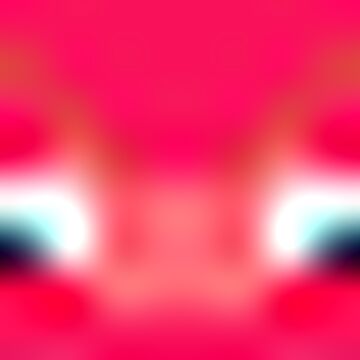 Logo Minecraft Texture Packs | Planet Minecraft Community