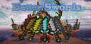Better Swords || Short Swords for Bedwars Minecraft Texture Pack