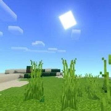 Shaders Bedrock Minecraft Texture Packs | Planet Minecraft Community