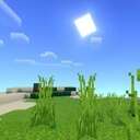 Vanilla Shaders Minecraft Texture Pack